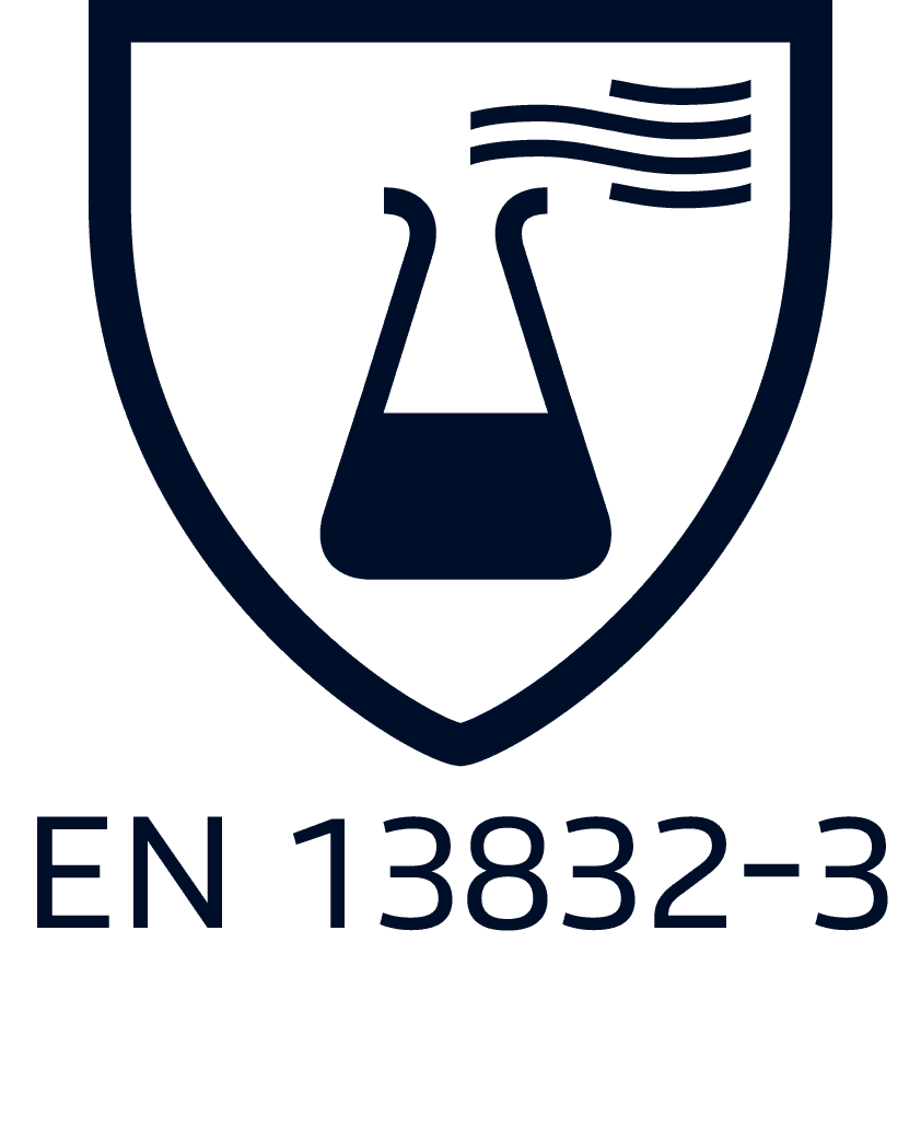 γαλοτσα νιτριλιου mav103 λευκη